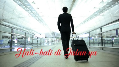 Hati-Hati di Jalan Tetap Allah, Allah di Hati - Kitab Kuning Digital