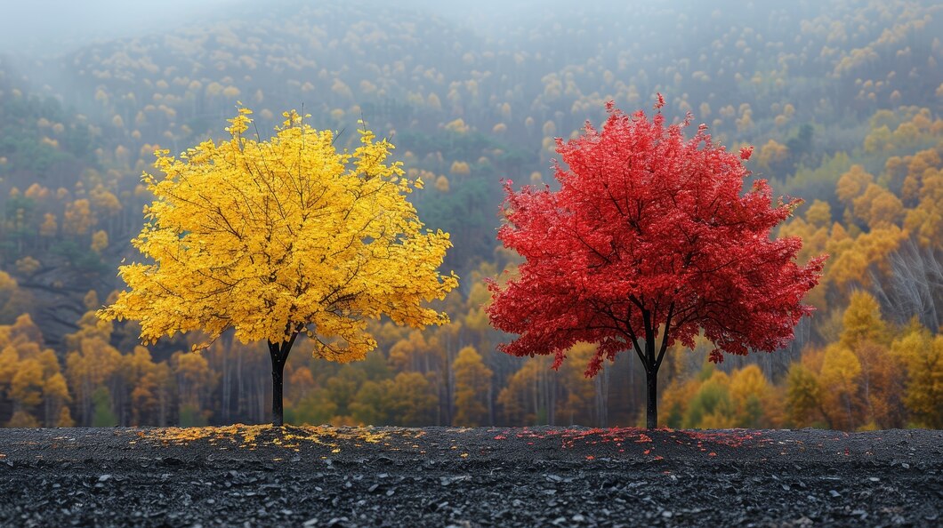 Tafsir Mimpi Musim Semi: Simbol Harta, Anak, dan Perubahan - Kitab ...