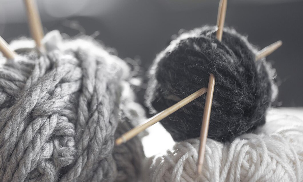 Tafsir Mimpi Memintal: Simbol Keberuntungan dan Perjalanan - Kitab ...